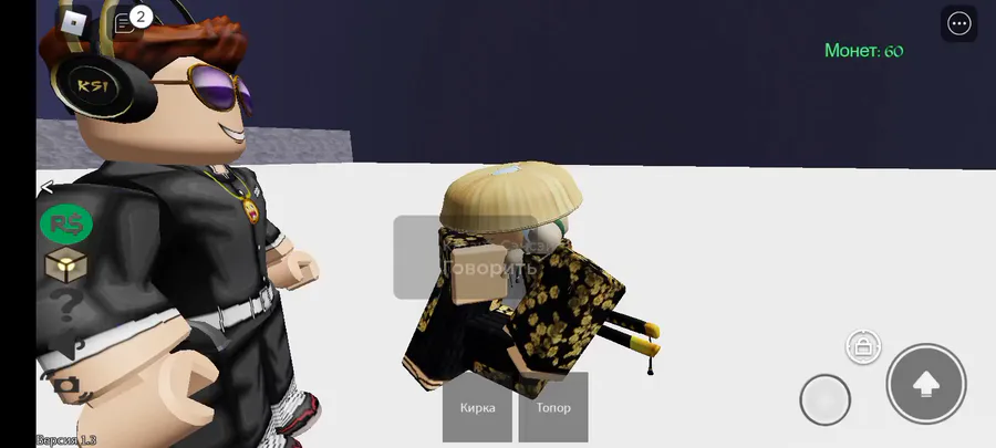 Game Jolt - Share your creations