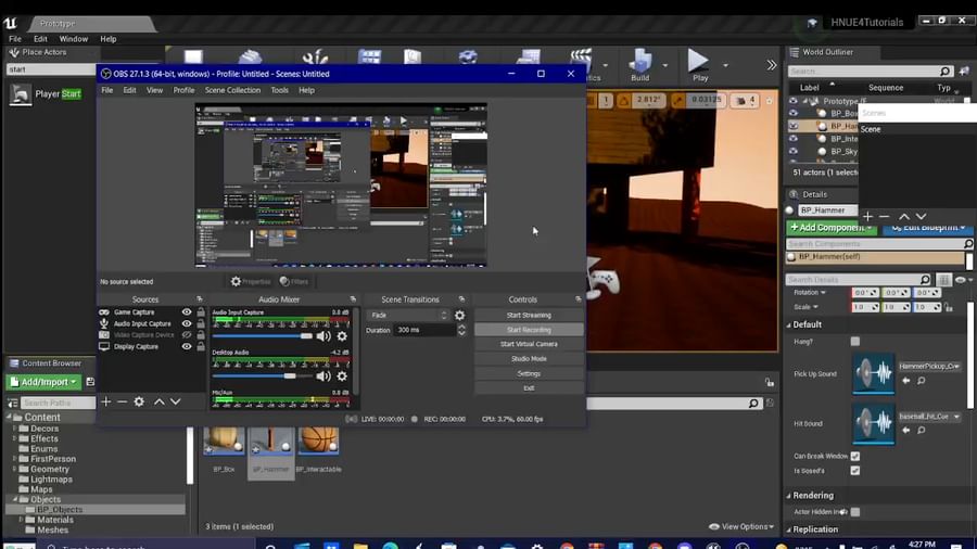 Game Jolt - Share your creations