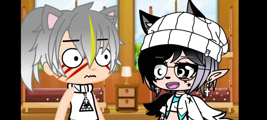 Game Jolt - Share your creations