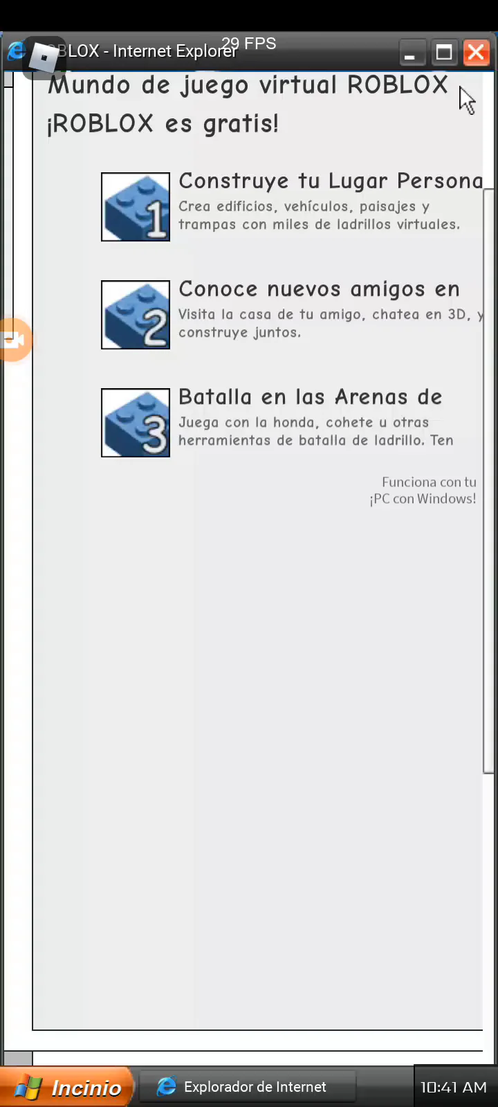 Game Jolt - Share your creations