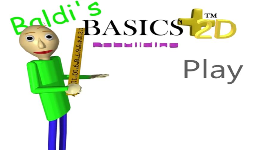 Game Jolt - Games for the love of it