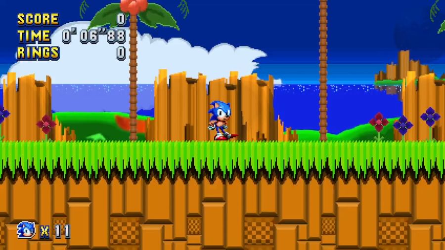 Game Jolt - Games for the love of it