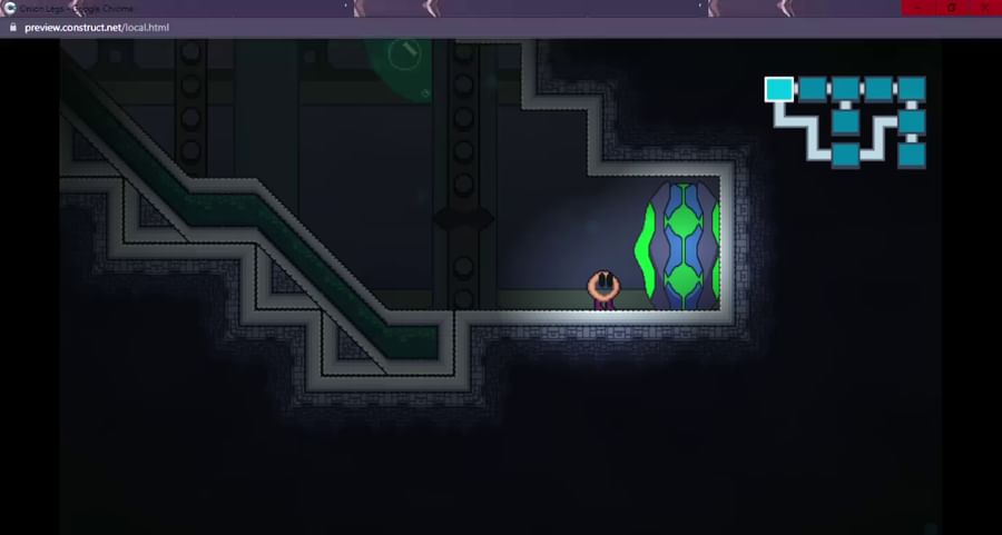 Game Jolt - Games for the love of it