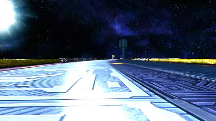 Game Jolt - Share your creations