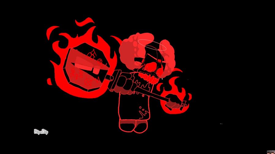 Game Jolt - Share your creations