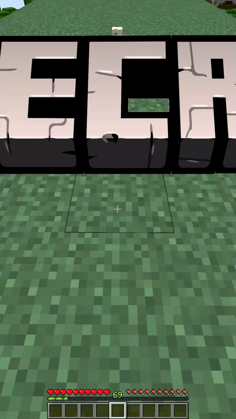 Game Jolt - Games for the love of it