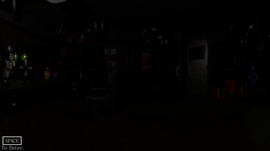 Game Jolt - Games for the love of it