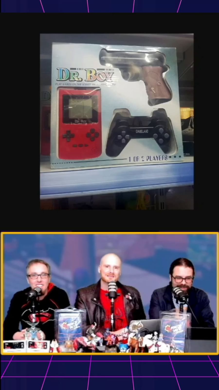 Game Jolt - Share your creations