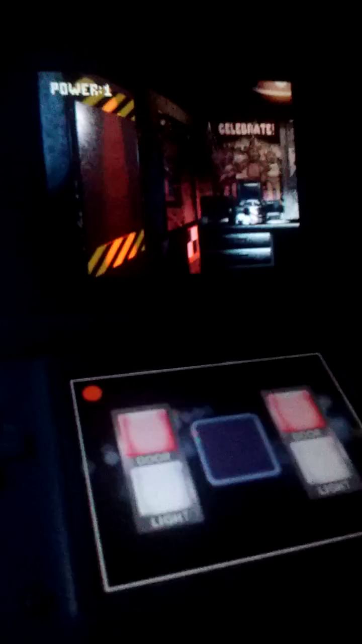 Game Jolt - Share your creations