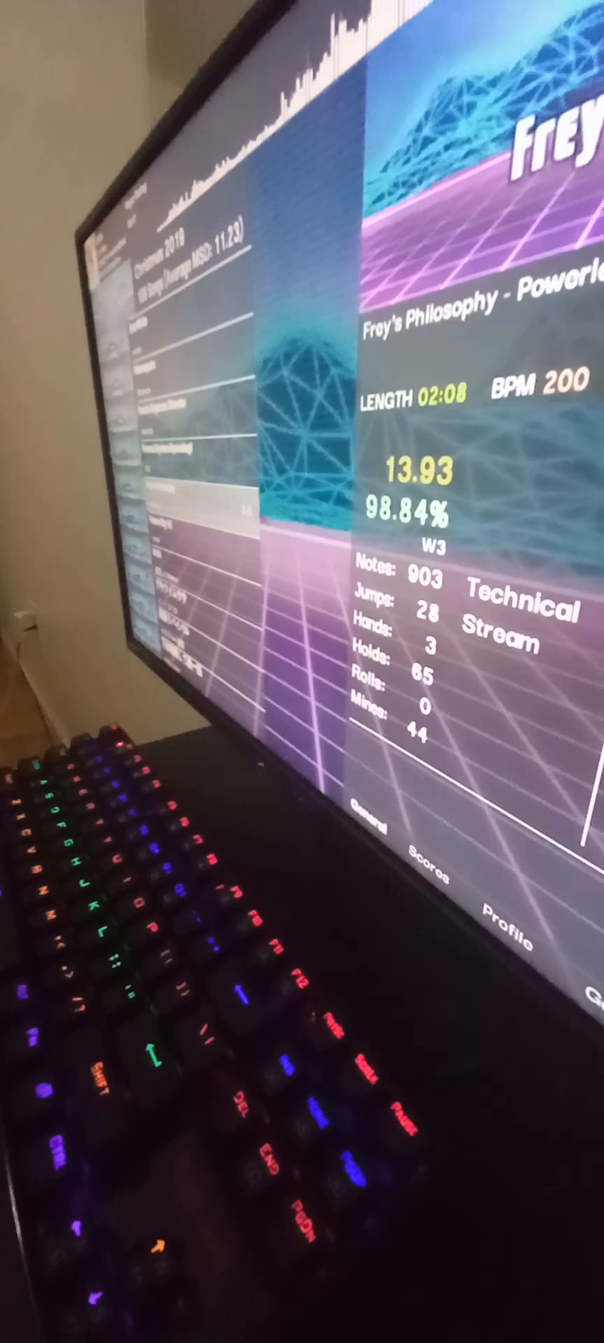 Game Jolt - Share your creations