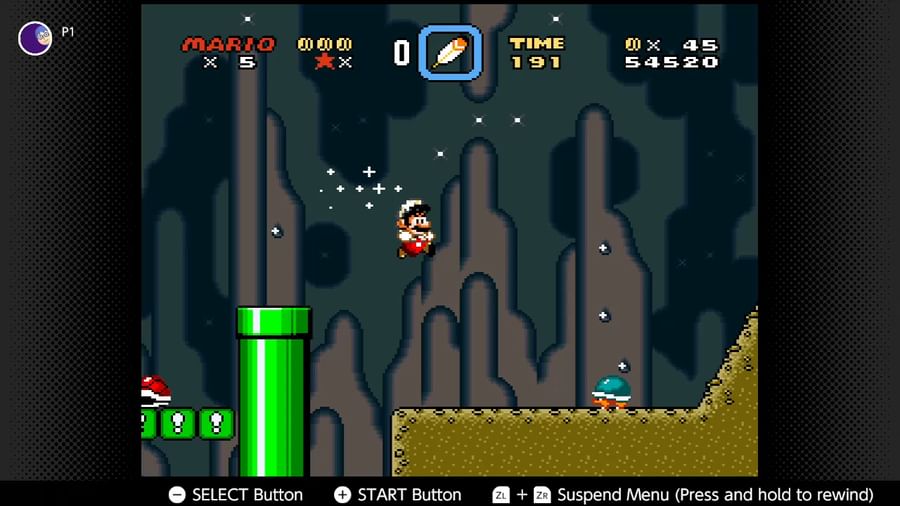 Game Jolt - Share your creations