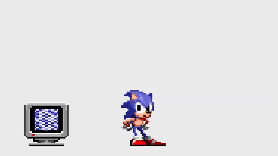 Game Jolt - Share your creations