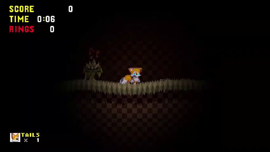 Game Jolt - Games for the love of it