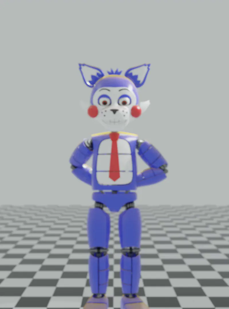 Game Jolt - Share your creations