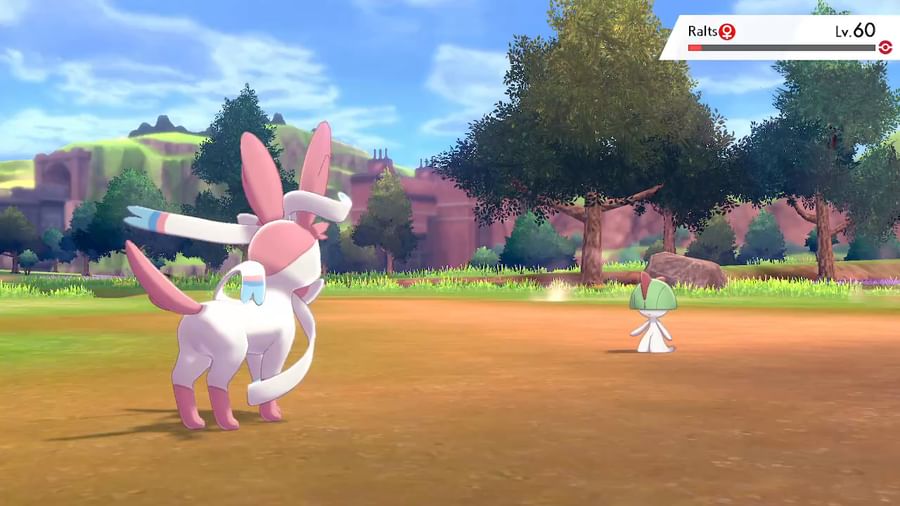 Game Jolt - Games for the love of it