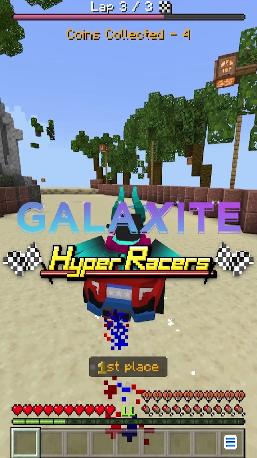 Game Jolt - Games for the love of it