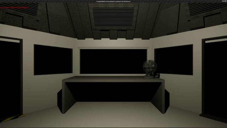 Game Jolt - Share your creations