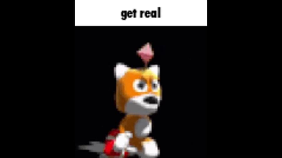 Game Jolt - Share your creations