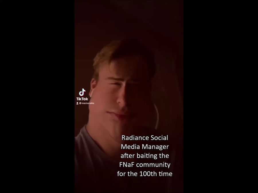 Game Jolt - Games for the love of it