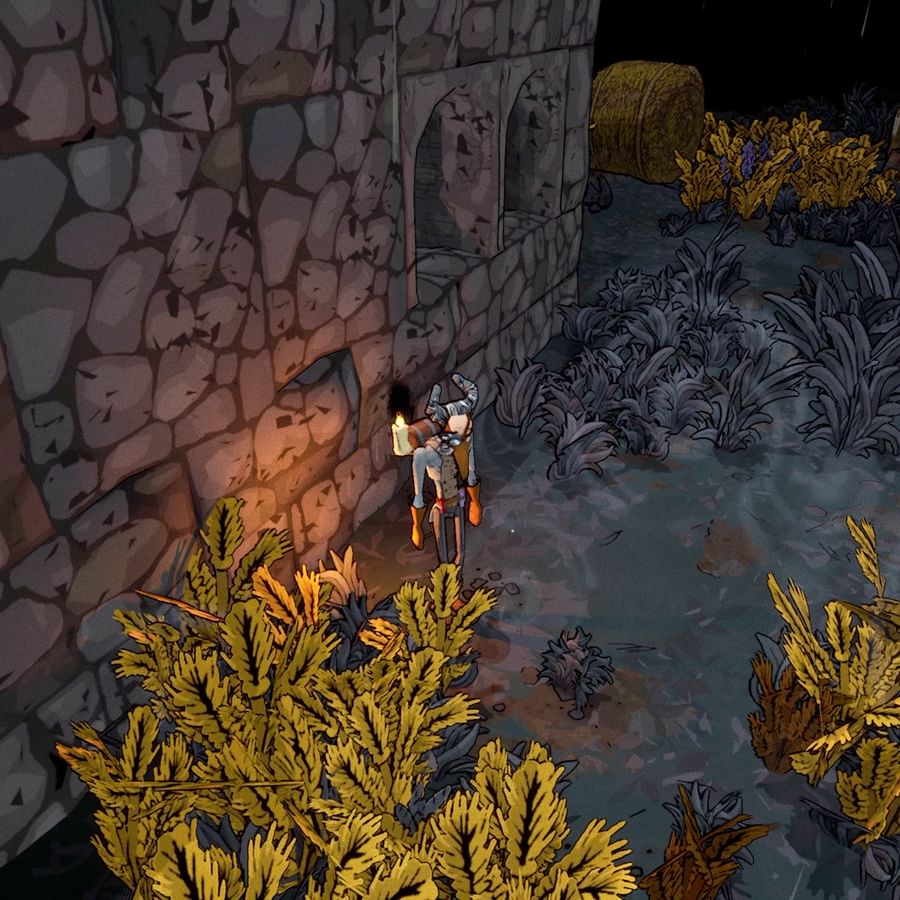 Game Jolt - Games for the love of it