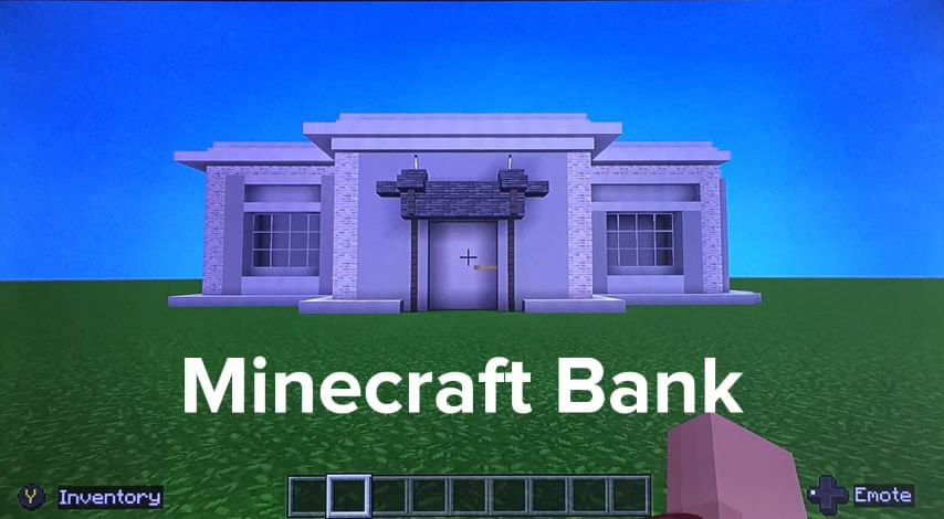 Game Jolt - Games for the love of it