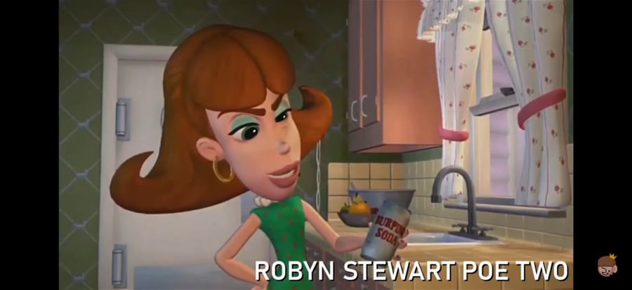 Game Jolt - Share your creations