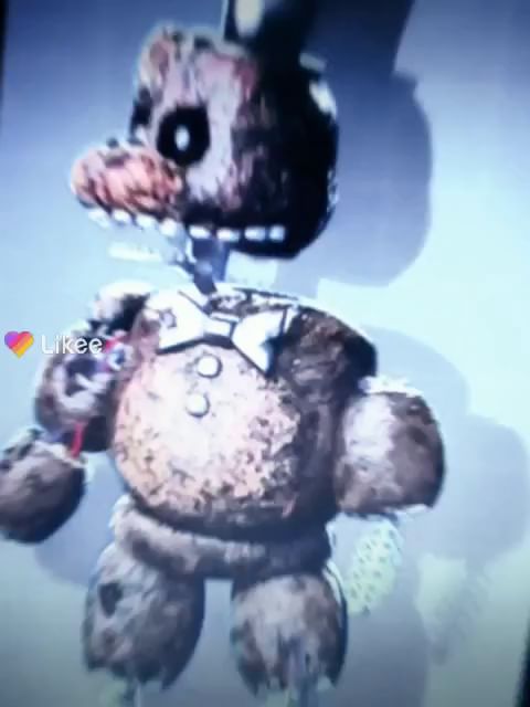 Game Jolt - Share your creations