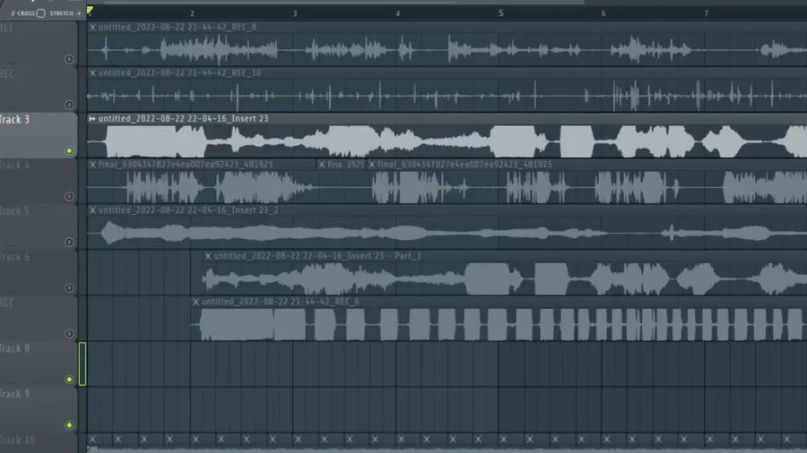 Game Jolt - Share your creations