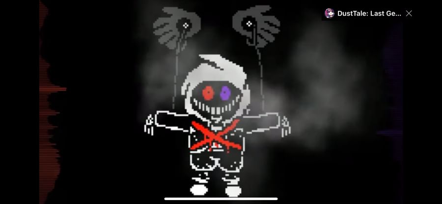 Game Jolt - Share your creations