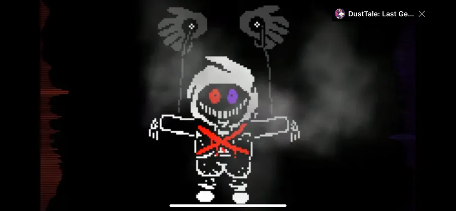 Game Jolt - Share your creations