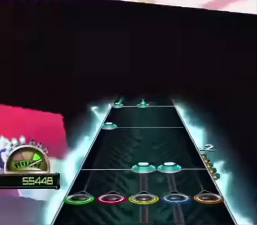 Game Jolt - Share your creations