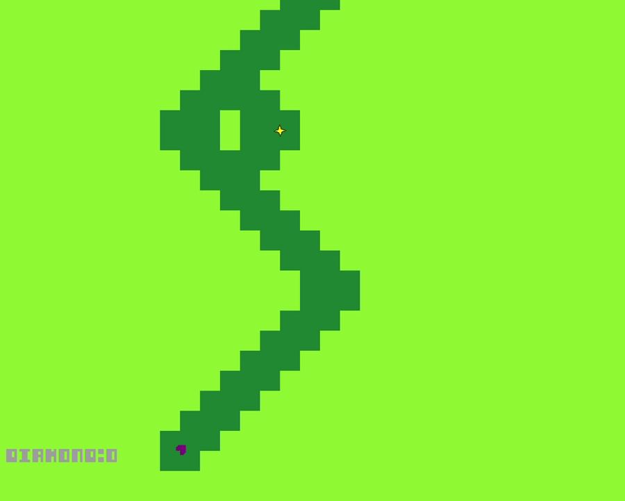 Game Jolt - Share your creations