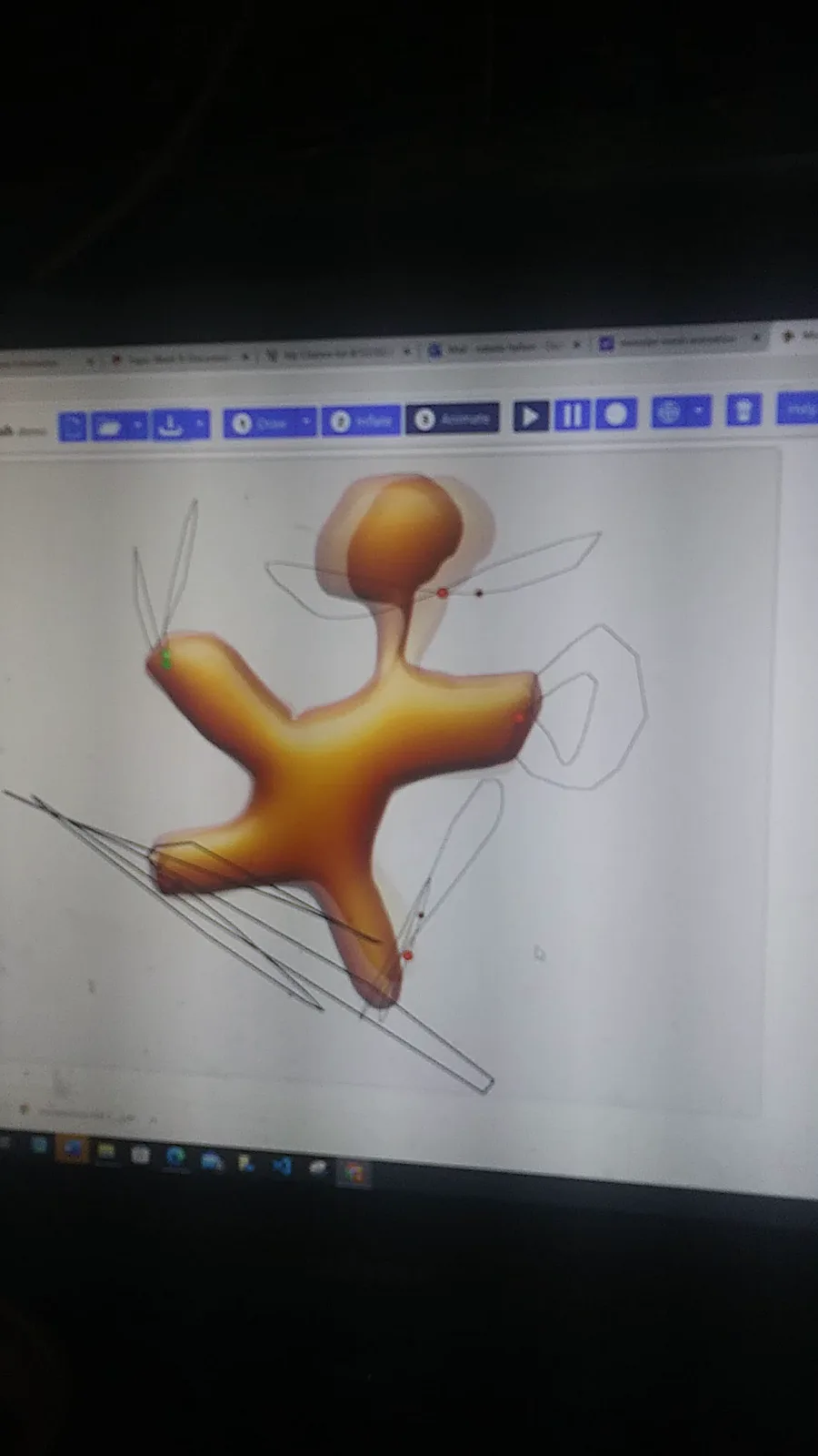 Game Jolt - Share your creations