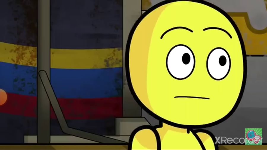 Game Jolt - Share your creations