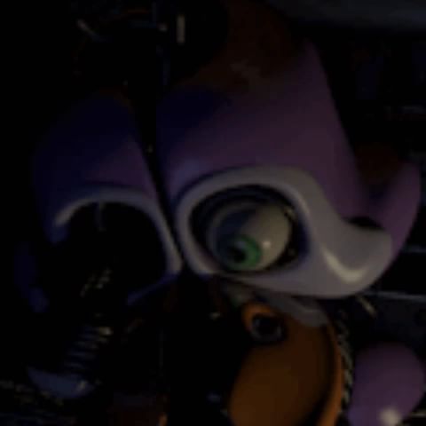 Game Jolt - Share your creations