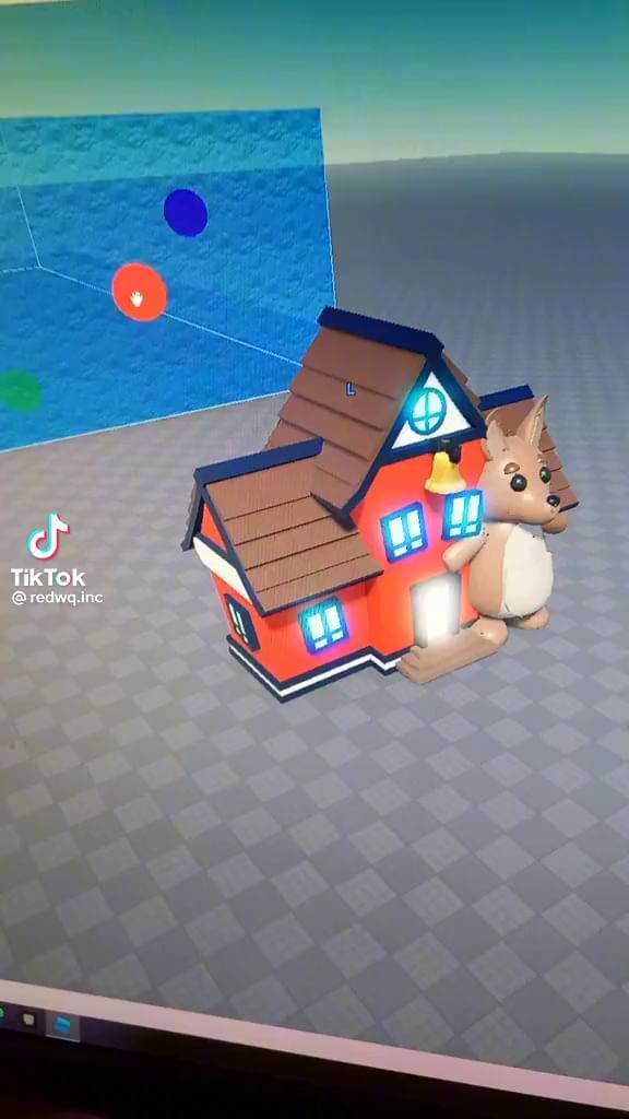 Game Jolt - Games for the love of it