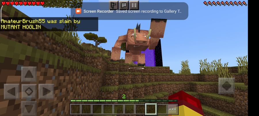 Game Jolt - Share your creations