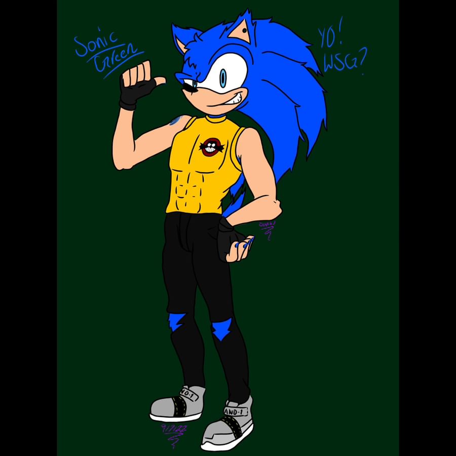 Game Jolt Share Your Creations