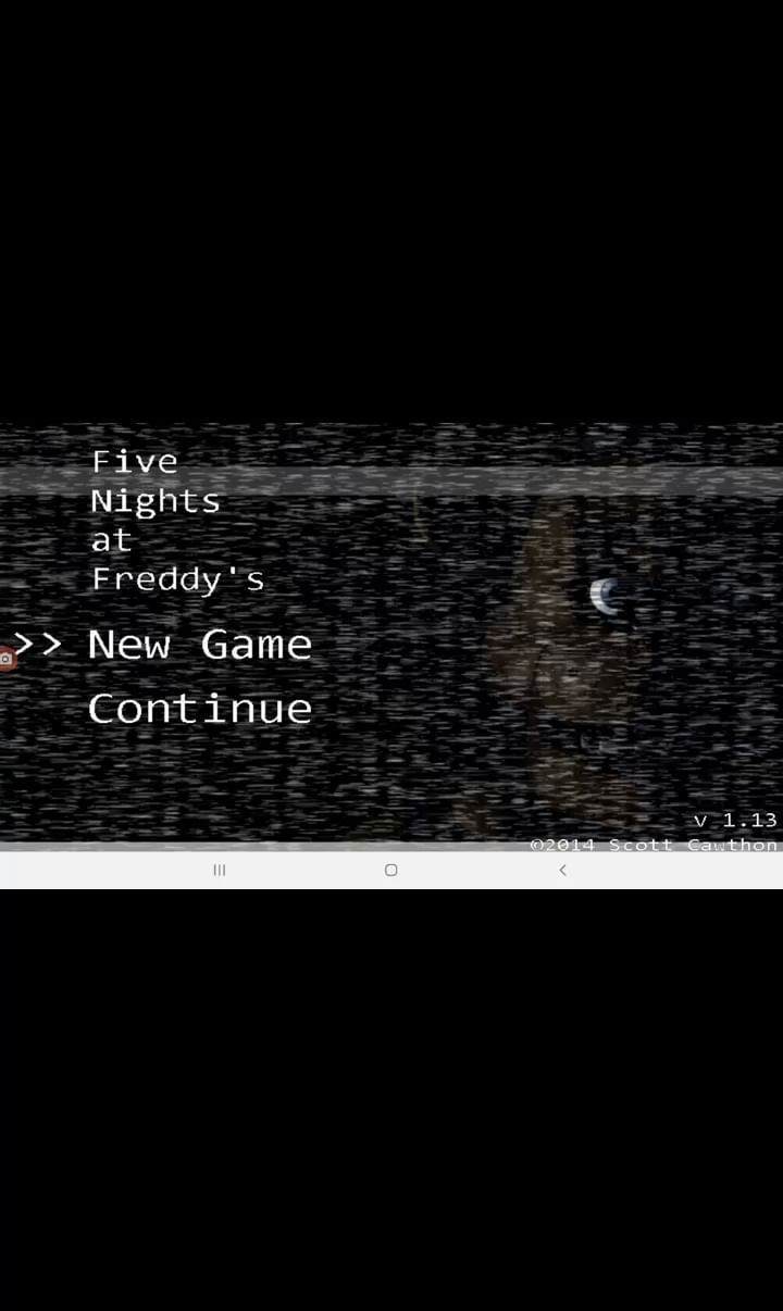 Game Jolt - Share your creations