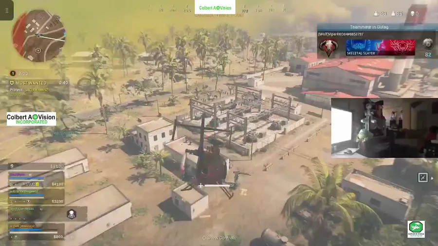 Game Jolt - Share your creations