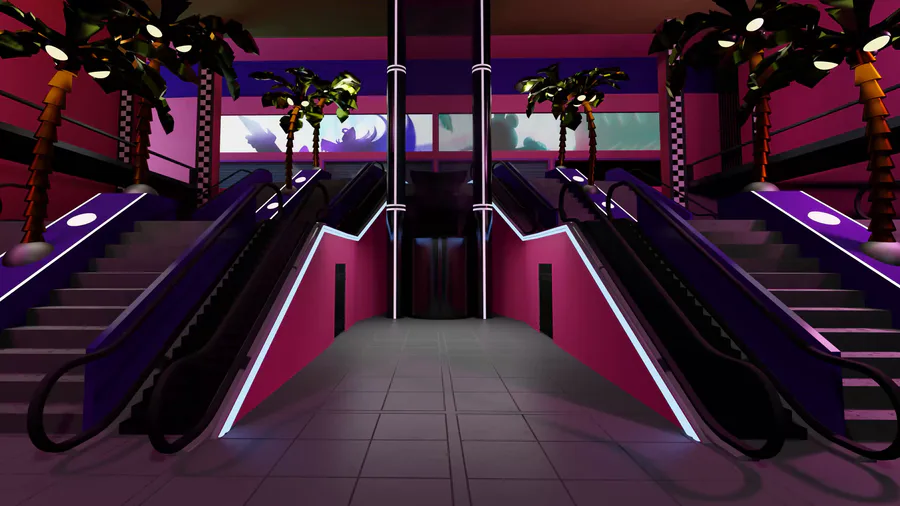 Game Jolt - Share your creations