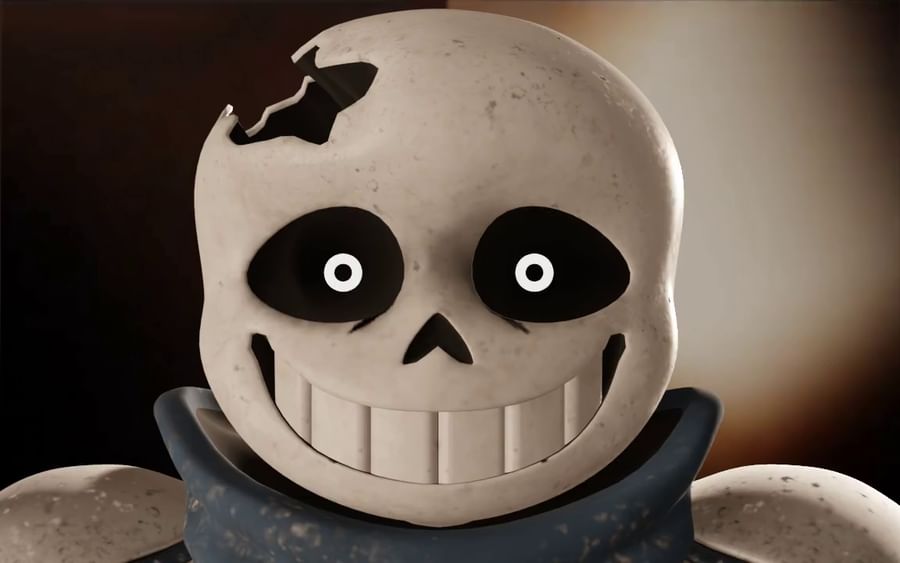 Game Jolt - Games for the love of it