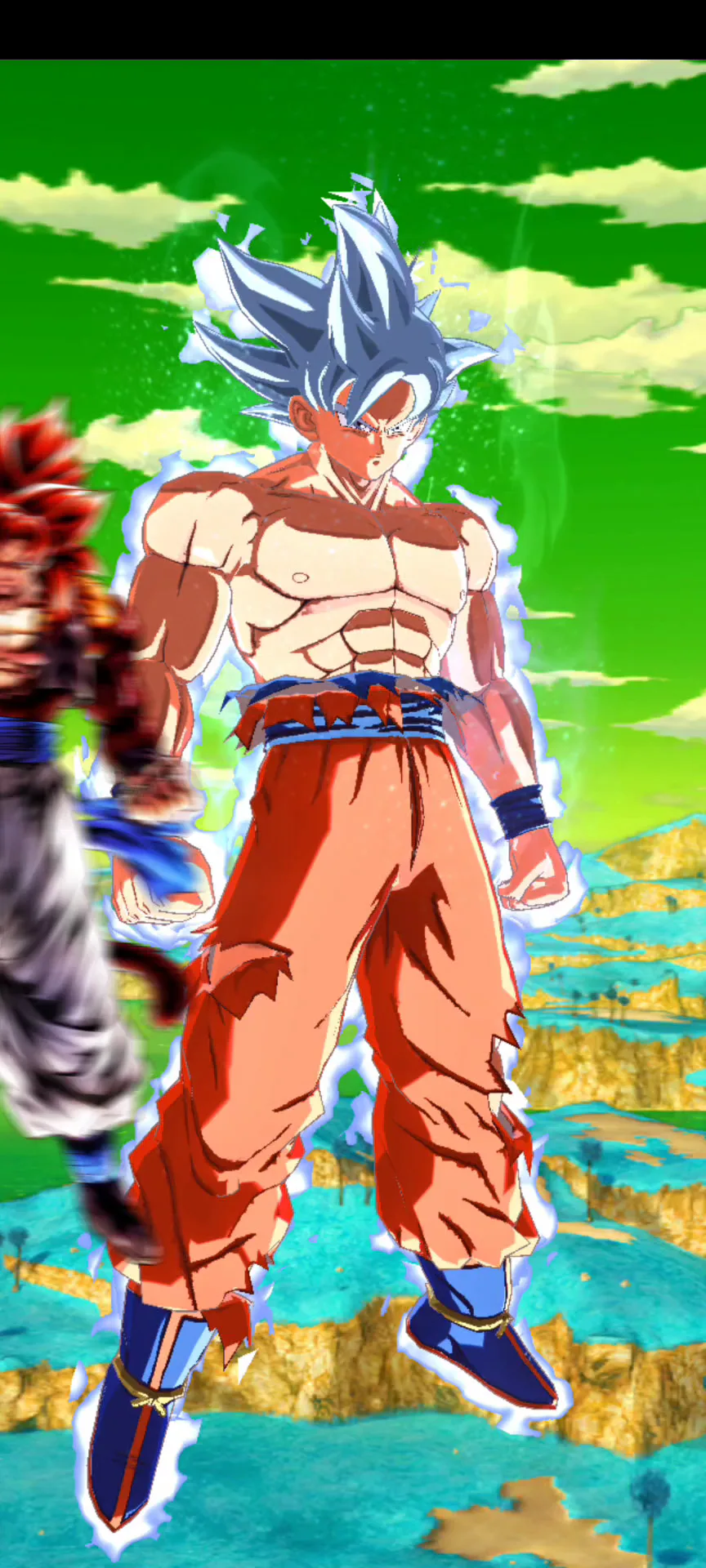 Game Jolt - Share your creations