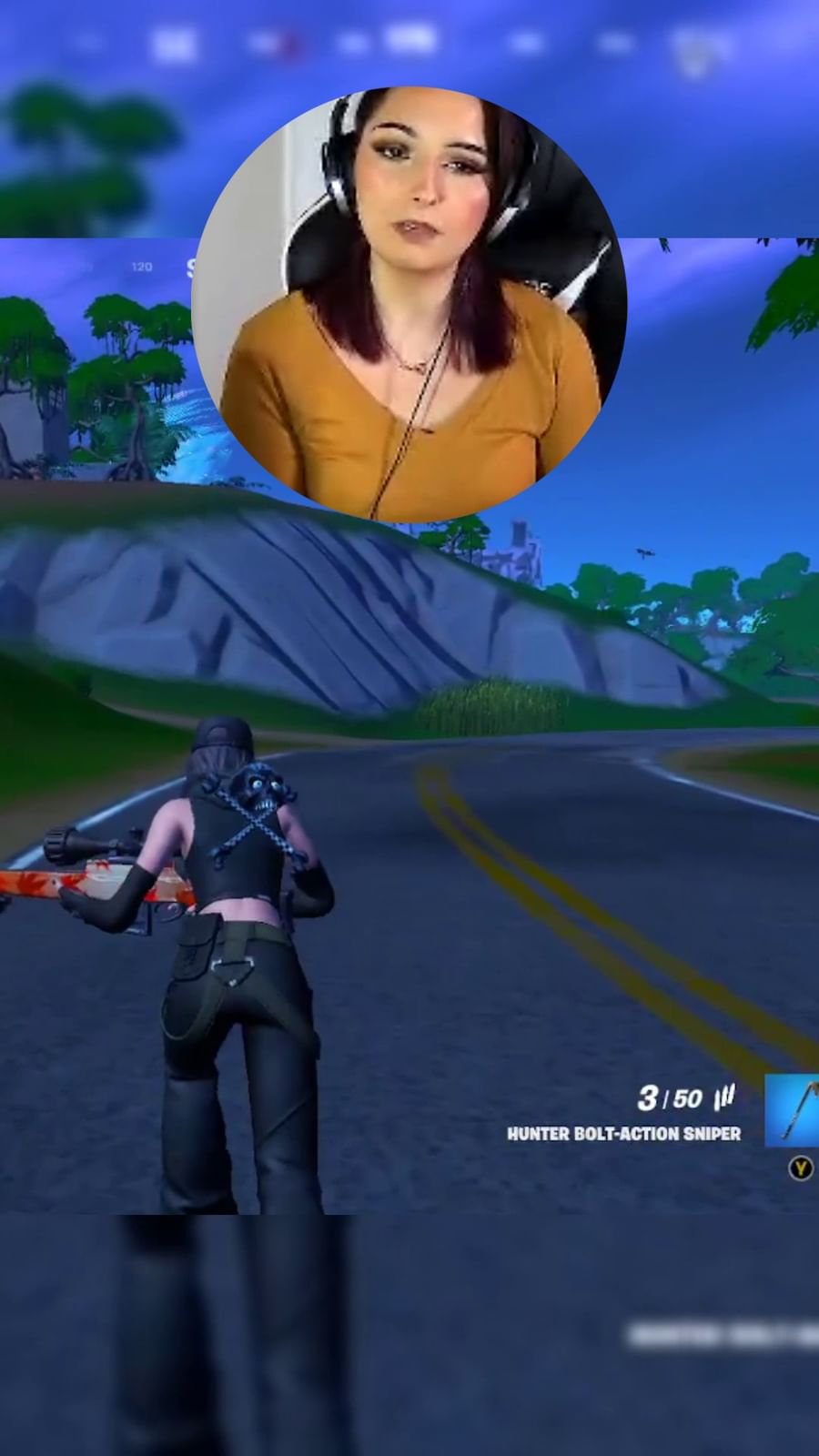 Game Jolt - Games for the love of it