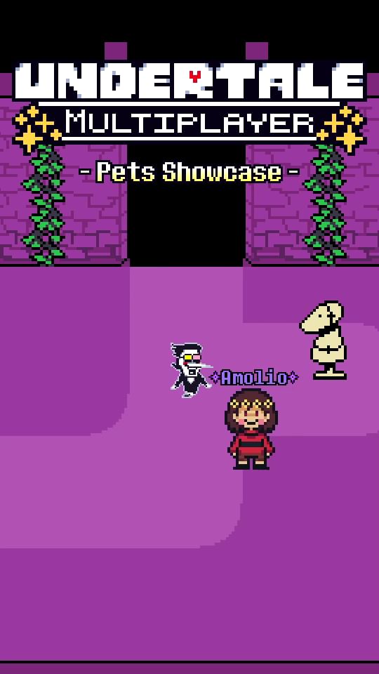 Game Jolt - Games for the love of it