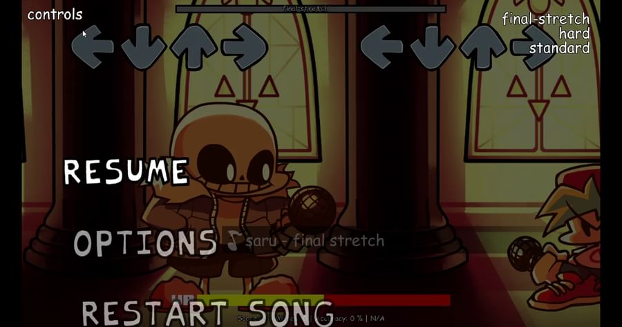 Game Jolt - Share your creations