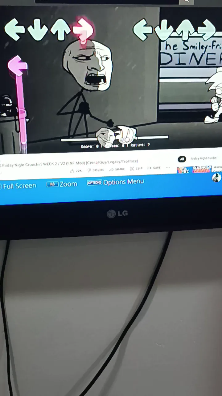 Game Jolt - Share your creations