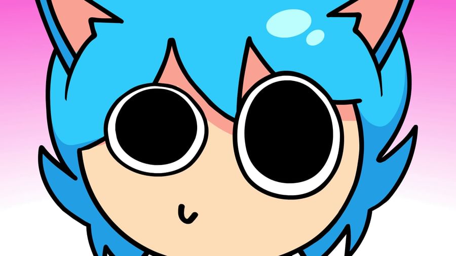 Game Jolt Share Your Creations