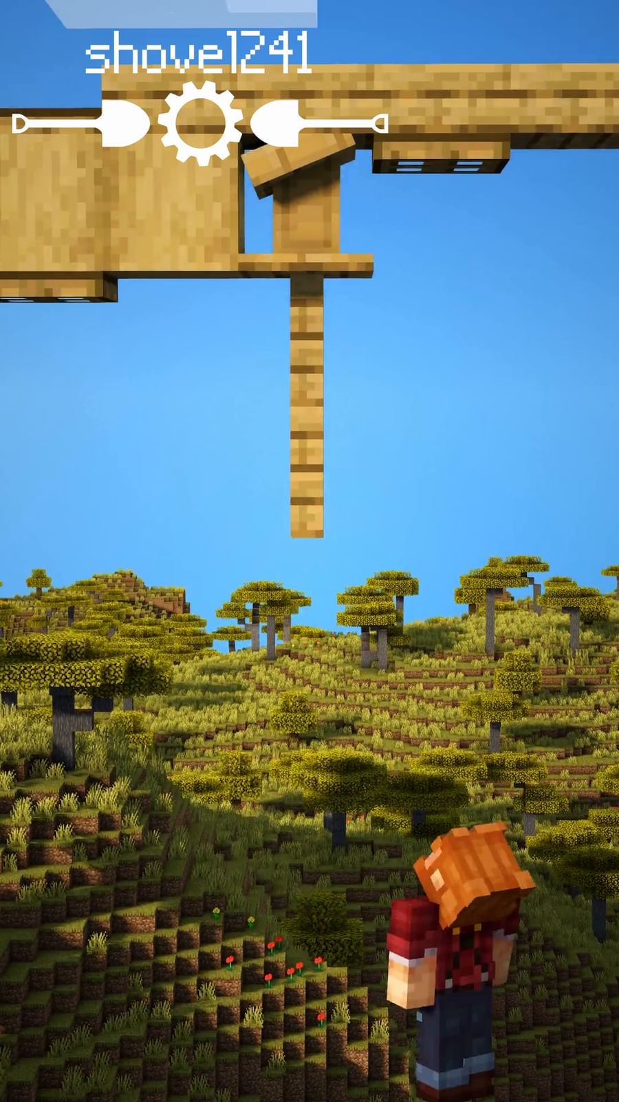 Game Jolt - Share your creations