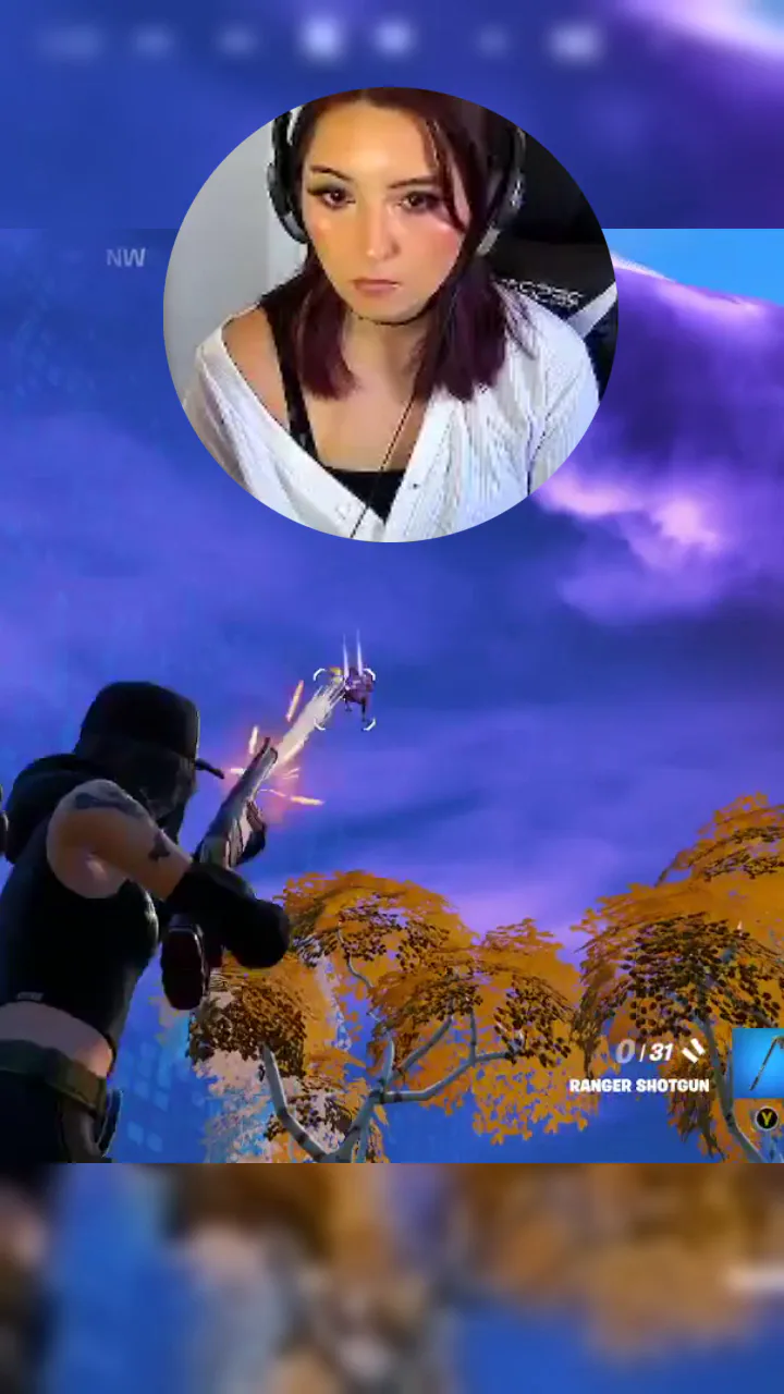 Game Jolt - Share your creations